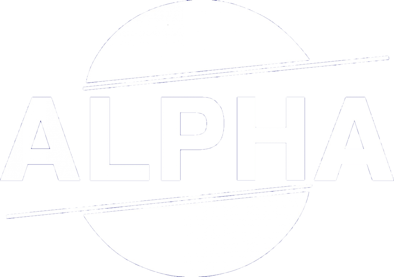 ALPHA Security Systems Limited