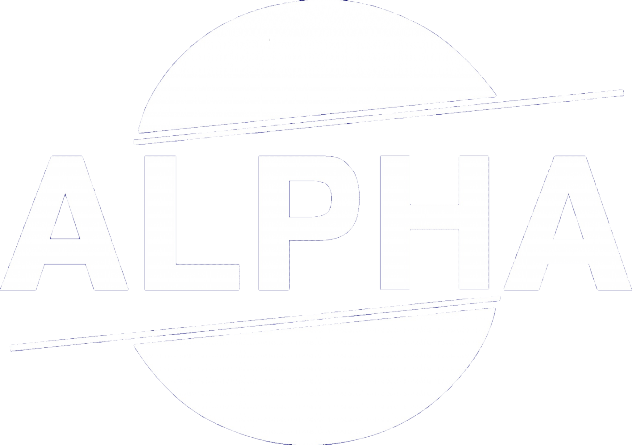 ALPHA Security Systems Limited
